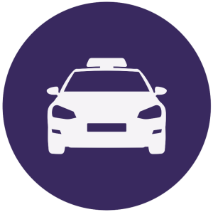 Scalby Taxis – your reliable transport solution in North Scarborough